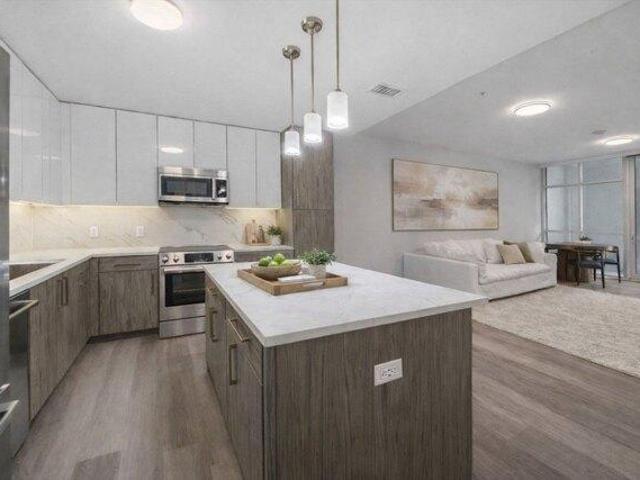 condo with 1 bedroom, Boston MA DLS102775319