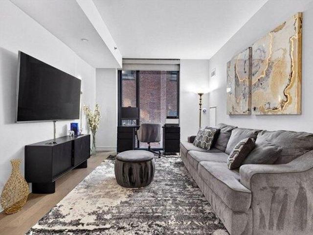 condo with 1 bedroom, Boston MA DLS102775513