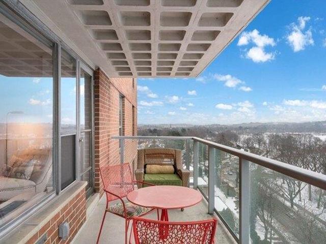 condo with 1 bedroom, Boston MA DLS102775776
