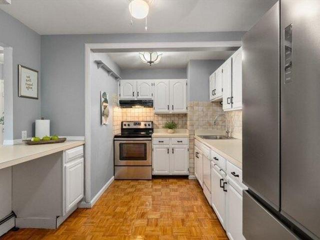condo with 1 bedroom, Boston MA DLS102776061
