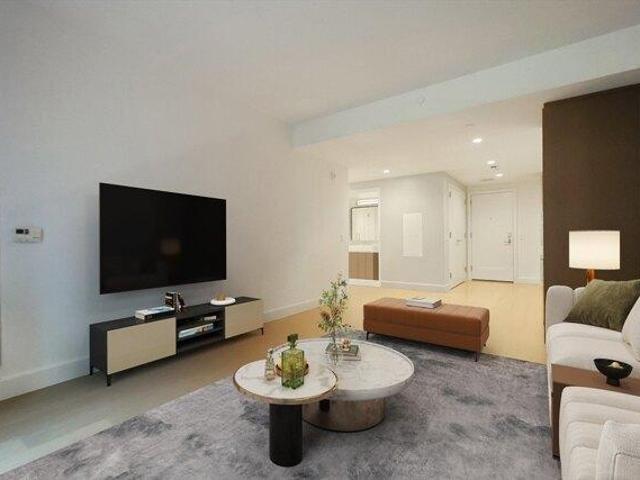 condo with 1 bedroom, Boston MA DLS102776702