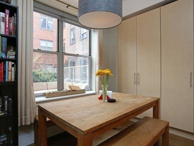 condo with 1 bedroom, Boston MA DLS102776963