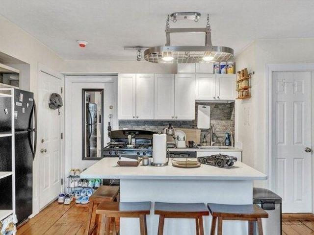 condo with 1 bedroom, Boston MA DLS102777222