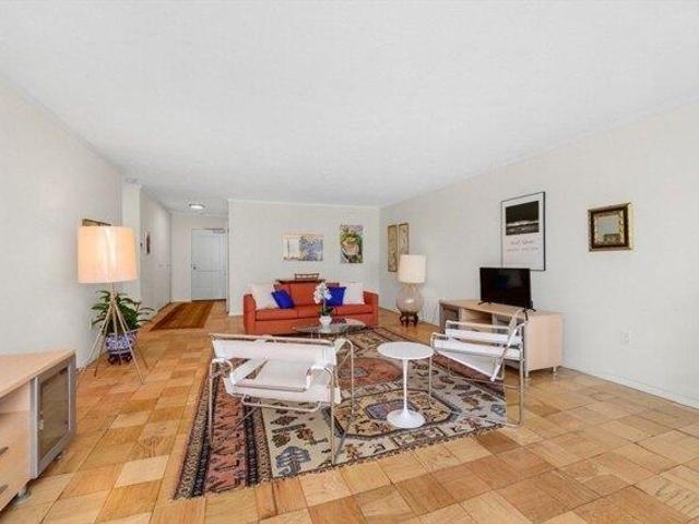 condo with 1 bedroom, Boston MA DLS102777755