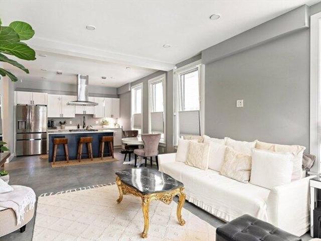 condo with 1 bedroom, Boston MA DLS102778587