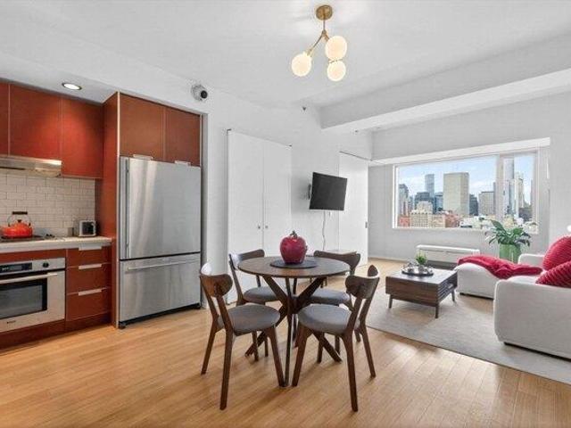 condo with 1 bedroom, Boston MA DLS102779025