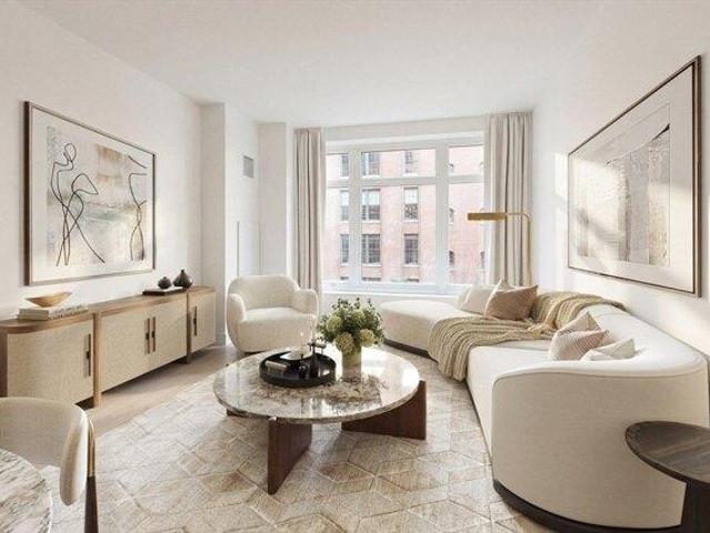 condo with 1 bedroom, Boston MA DLS102779218
