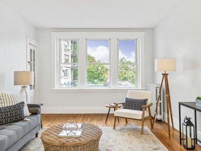 condo with 1 bedroom, Boston MA DLS102779672