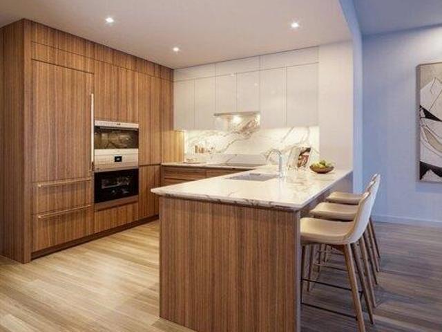 condo with 1 bedroom, Boston MA DLS102780082