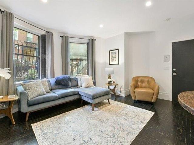 condo with 1 bedroom, Boston MA DLS102799720