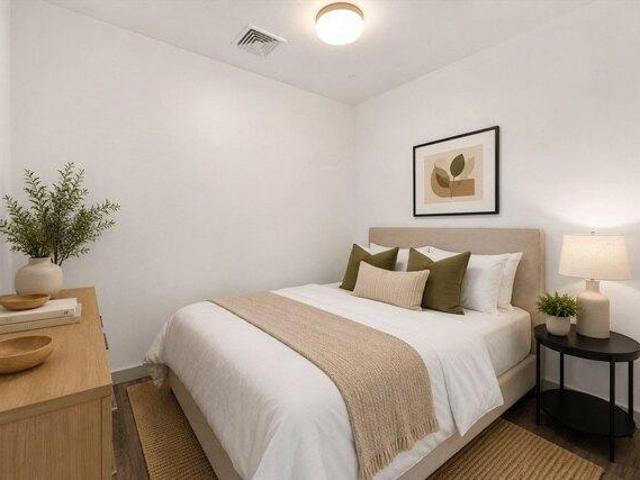 condo with 1 bedroom, Boston MA DLS102799762