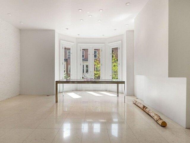 condo with 1 bedroom, Boston MA DLS102825653