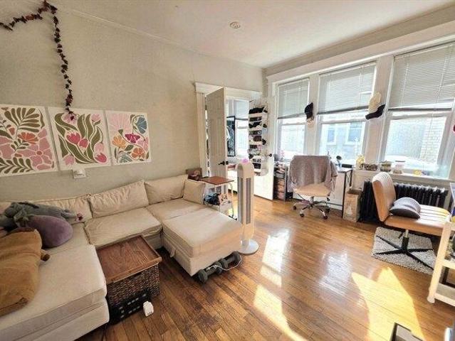 condo with 1 bedroom, Boston MA DLS102822731