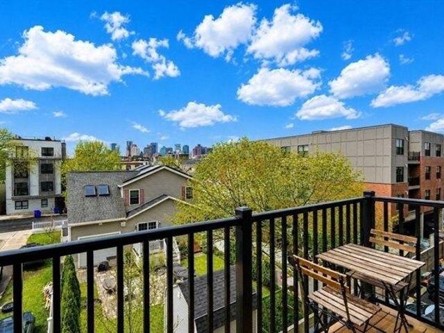 condo with 1 bedroom, Boston MA DLS102822744