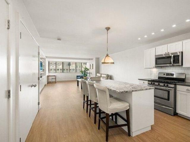 condo with 1 bedroom, Boston MA DLS102860142