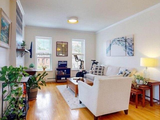 condo with 1 bedroom, Boston MA DLS102860276