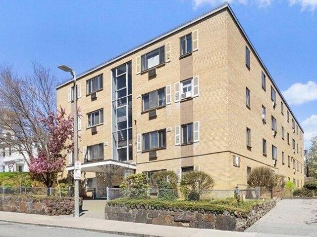 condo with 1 bedroom, Boston MA DLS102860287