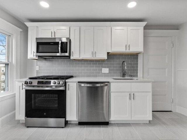 condo with 1 bedroom, Boston MA DLS102860349
