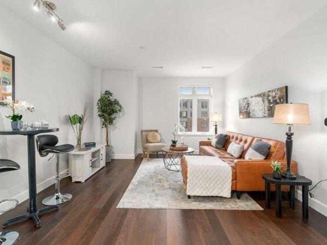 condo with 1 bedroom, Boston MA DLS102860553