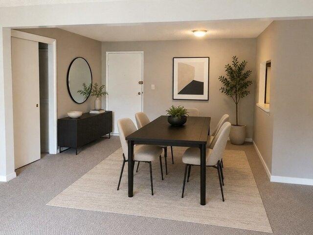 condo with 1 bedroom, Boston MA DLS102860606