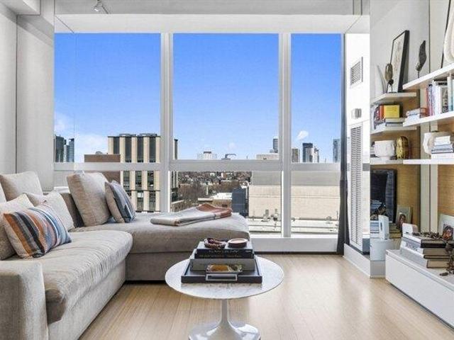 condo with 1 bedroom, Boston MA DLS102860753