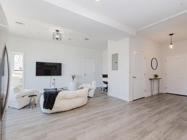 condo with 1 bedroom, Boston MA DLS102959066