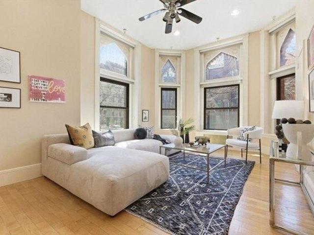 condo with 1 bedroom, Boston MA DLS102959226