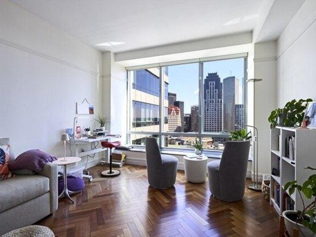 condo with 1 bedroom, Boston MA DLS102959773