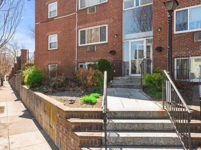 condo with 1 bedroom, Boston MA DLS102960792