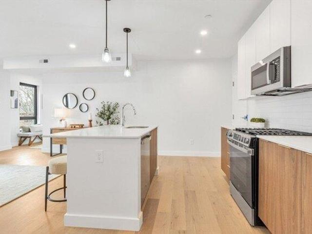 condo with 1 bedroom, Boston MA DLS102960826