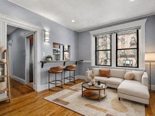 condo with 1 bedroom, Boston MA DLS102960893