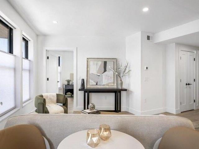 condo with 1 bedroom, Boston MA DLS102961077