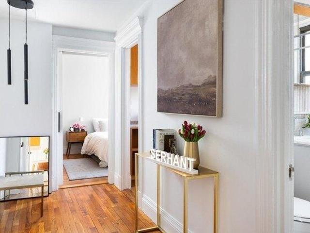 condo with 1 bedroom, Boston MA DLS102961084