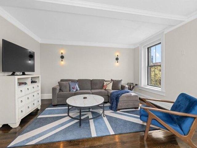 condo with 1 bedroom, Boston MA DLS102961105