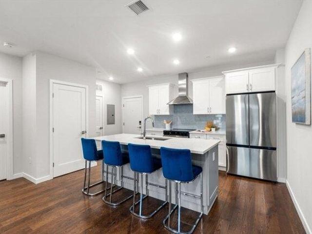 condo with 1 bedroom, Boston MA DLS102961798