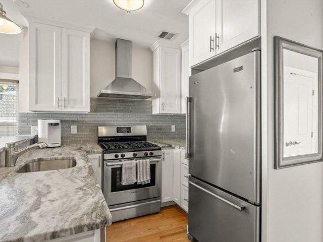 condo with 1 bedroom, Boston MA DLS102961857