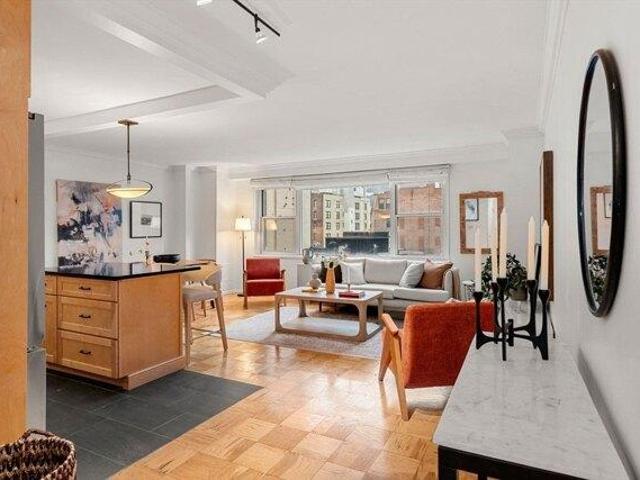 condo with 1 bedroom, Boston MA DLS102961947