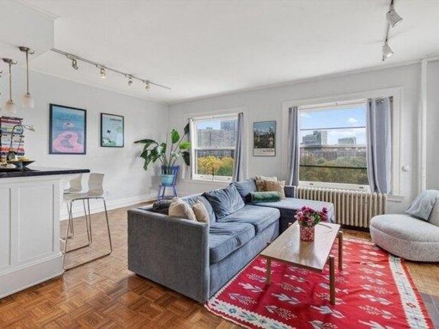 condo with 1 bedroom, Boston MA DLS102962048