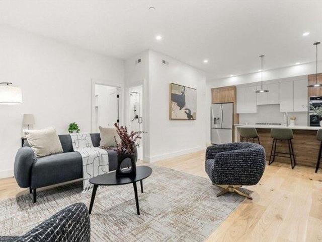 condo with 1 bedroom, Boston MA DLS102962083