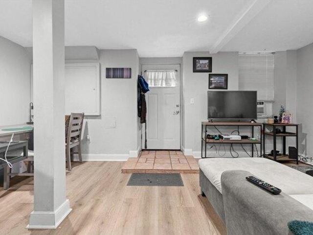 condo with 1 bedroom, Boston MA DLS102962095