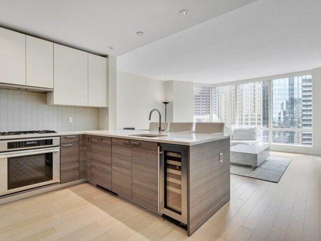 condo with 1 bedroom, Boston MA DLS102962490
