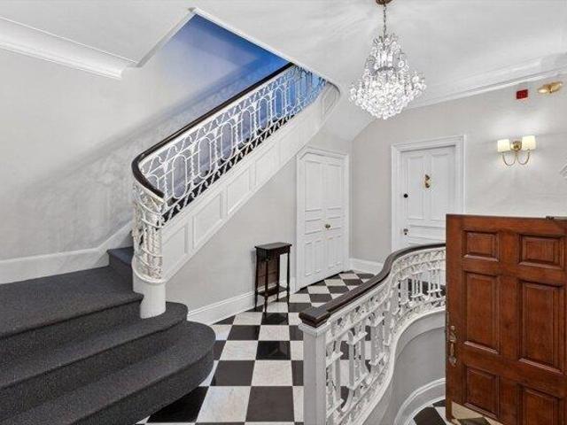 condo with 1 bedroom, Boston MA DLS103037951