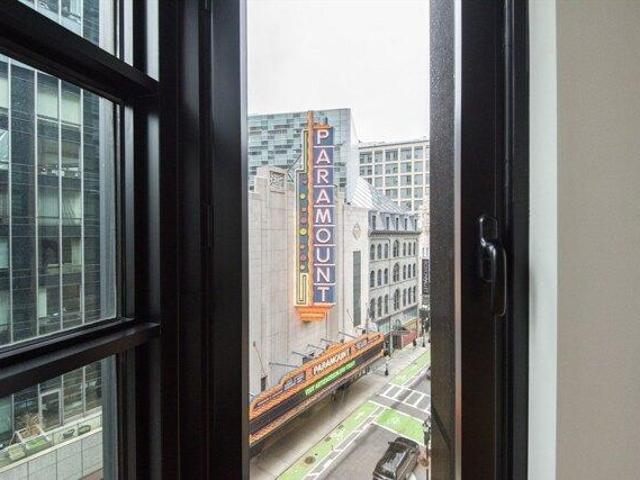 condo with 1 bedroom, Boston MA DLS103033880