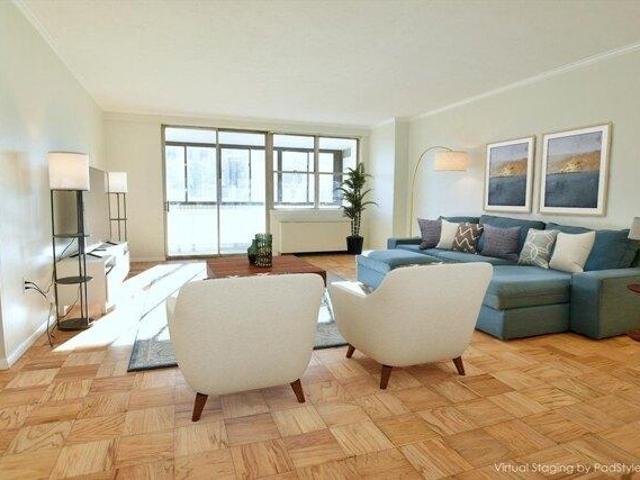 condo with 1 bedroom, Boston MA DLS103073512