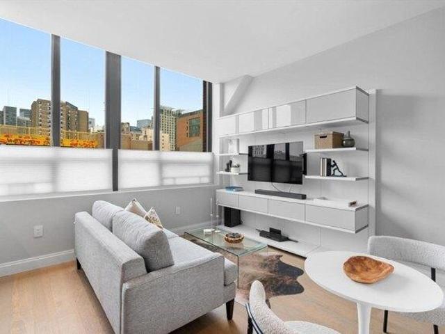 condo with 1 bedroom, Boston MA DLS103097613