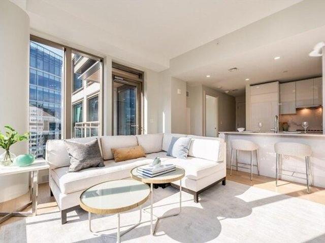 condo with 1 bedroom, Boston MA DLS103099722