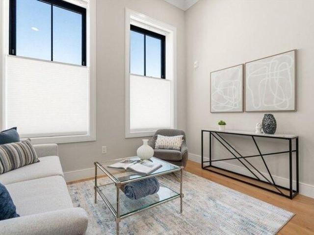 condo with 1 bedroom, Boston MA DLS103100944