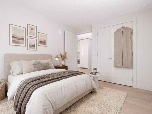 condo with 1 bedroom, Boston MA DLS103100954