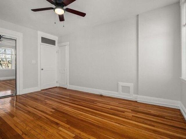 condo with 1 bedroom, Boston MA DLS103101082