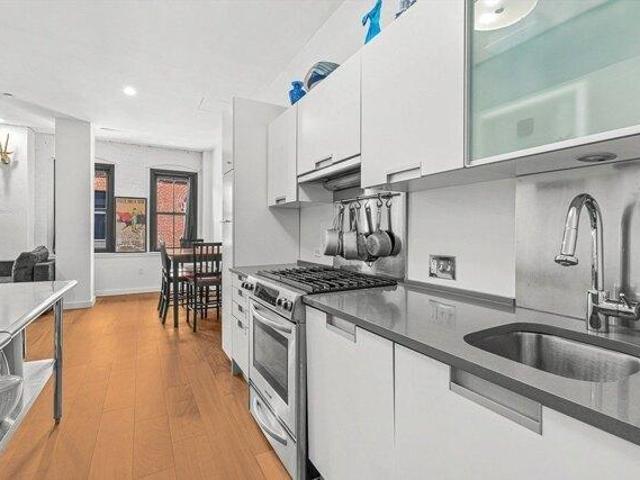 condo with 1 bedroom, Boston MA DLS103125034
